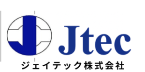 ジェイテック株式会社 会社概要